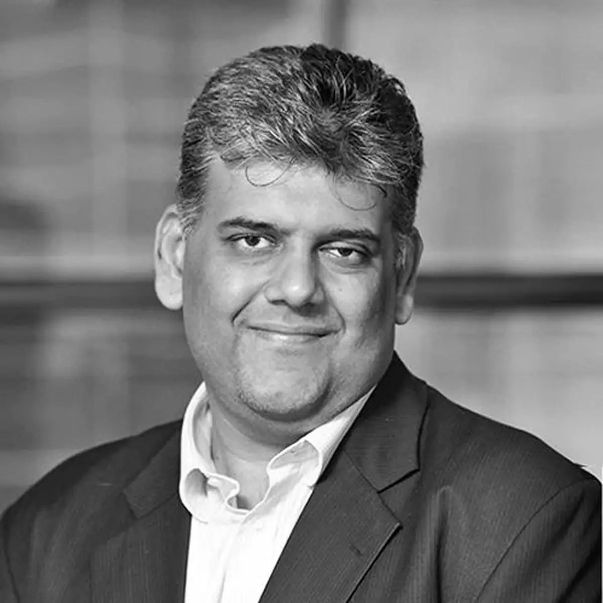 IIFL Wealth & Asset Management is now 360 ONE - The Hindu BusinessLine